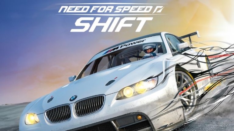 Need For Speed Games in Order: Race Through the Decades