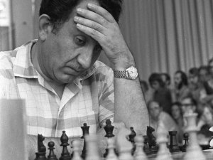Best Chess Players Of All Time: Who is the Absolute Chess King?