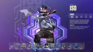 VALORANT Lore: All You Should Know About the Game's Universe