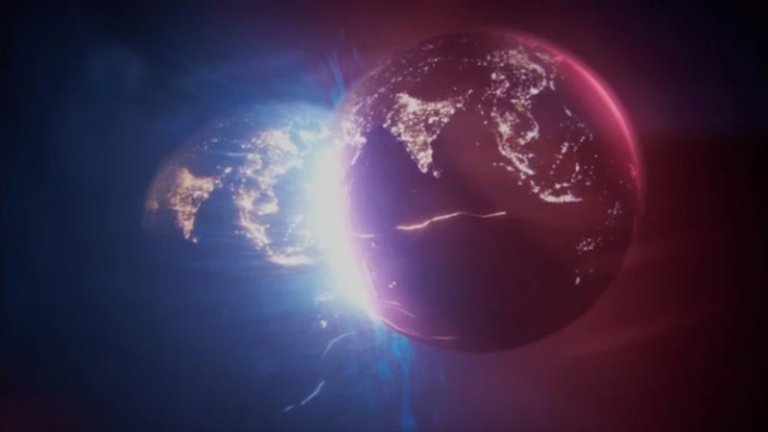 VALORANT Lore: All You Should Know About the Game's Universe