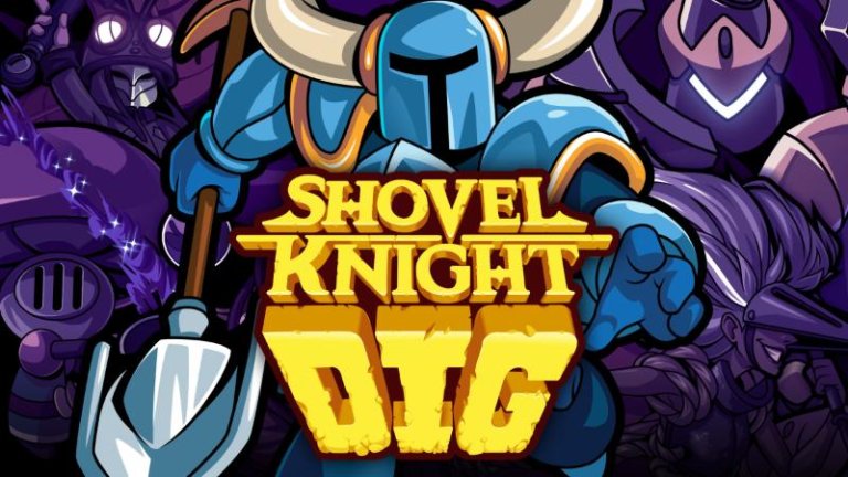 Best Roguelike Games on Switch in 2025: Procedural Chaos!