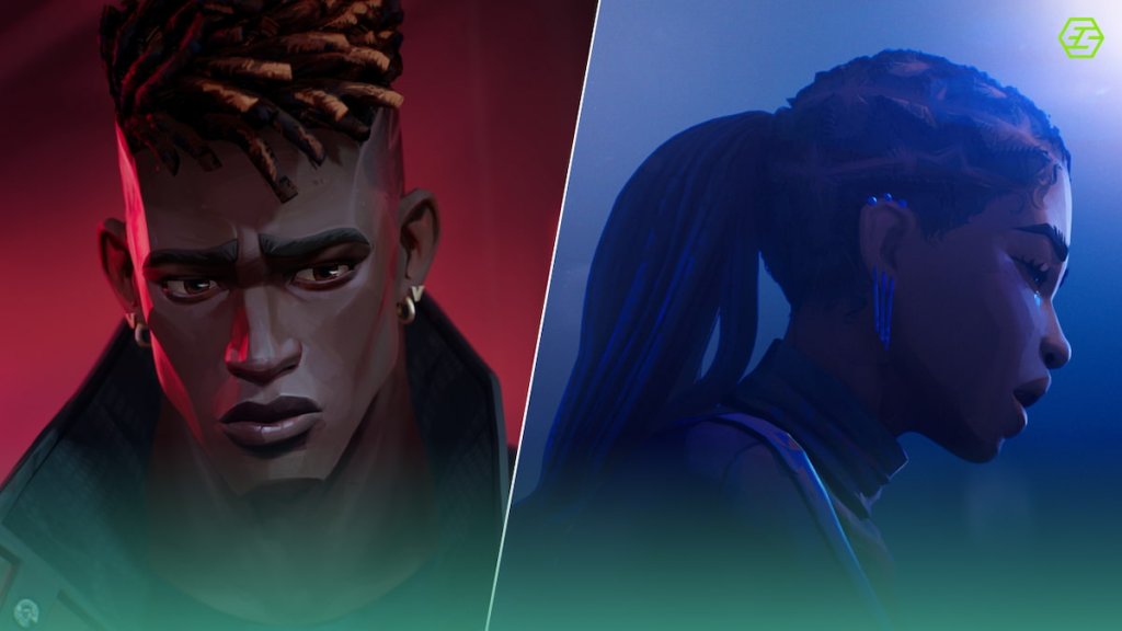 How to Take Screenshot in VALORANT on Windows