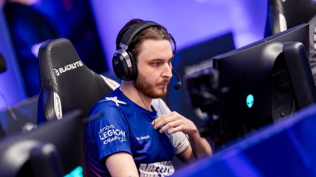 Starladder Budapest CS2 Major announced