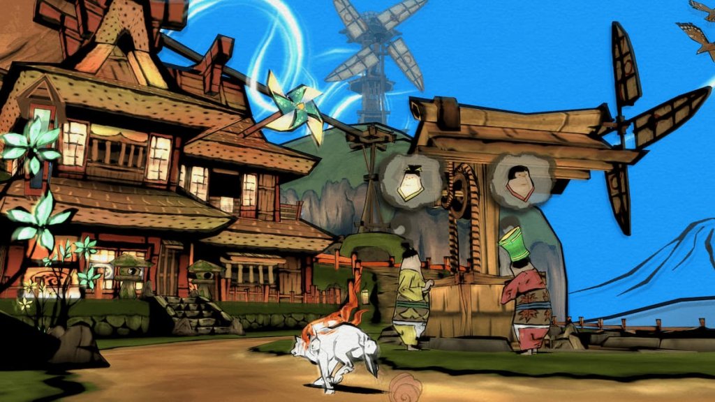 The Best PS2 Games You Should Play Right Now