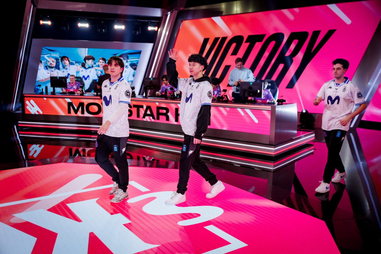 Jojopyun Claims ARAMs are the Secret to Get Good at LoL