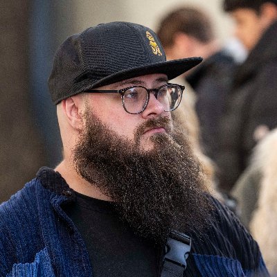 Skyrim Cheat Codes and Commands Full List and Usage Guide