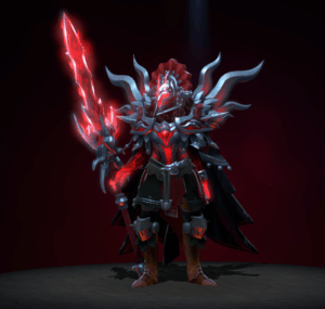 Dota 2 Launches Quartero's Curios Event With Free Skins