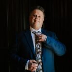 Best VAL skins in 2025 - Our Favorites!