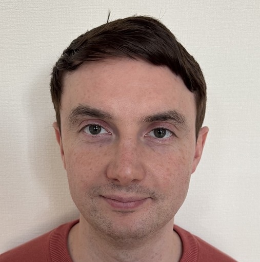 How to fix the Cannot queue for matchmaking at this time error in Dota 2