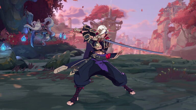 2XKO Character Tier List: Best Champions Ranked In Early Closed Beta