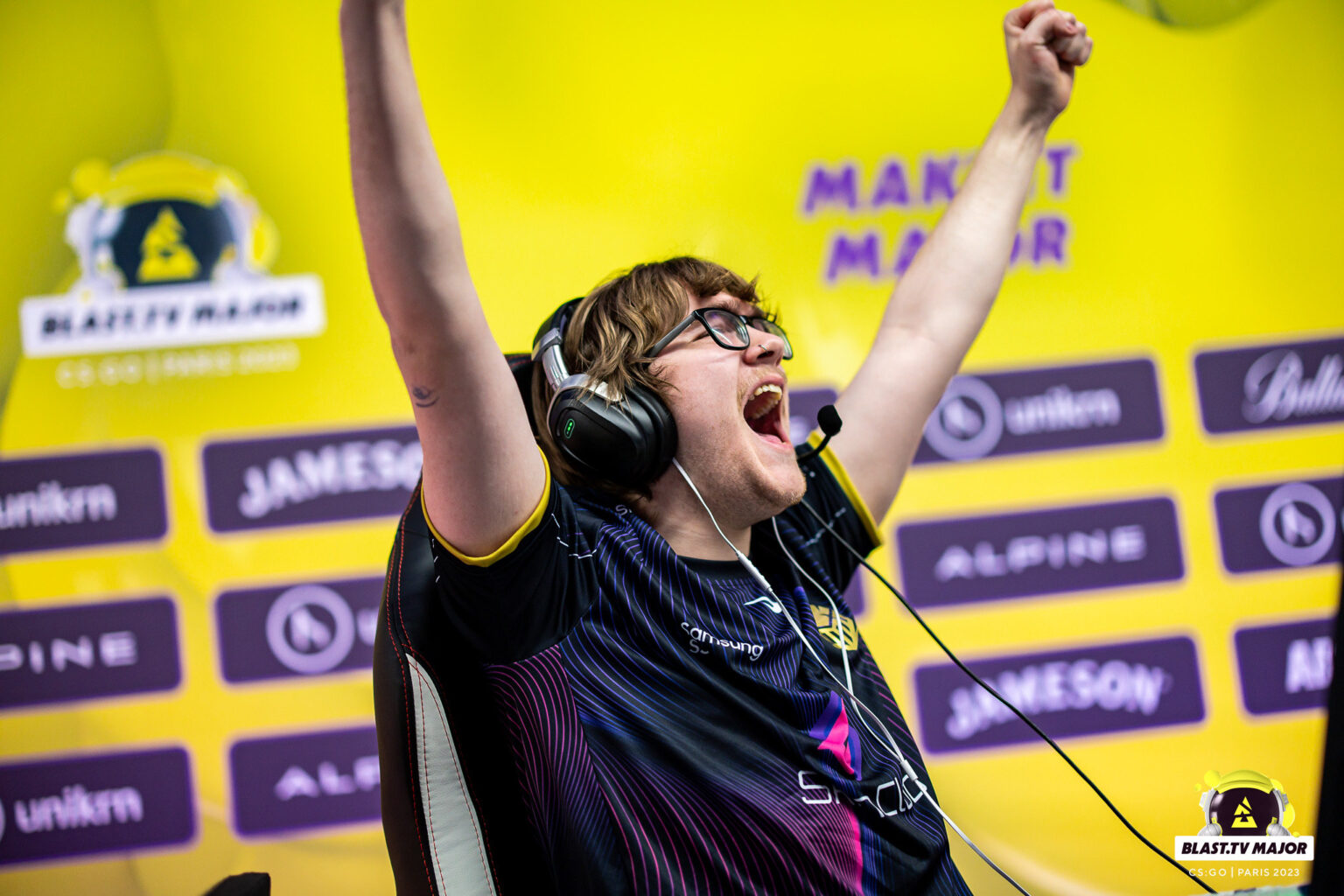 Rivalry Review & Ratings 2025 » Esports Betting & Pomo Code