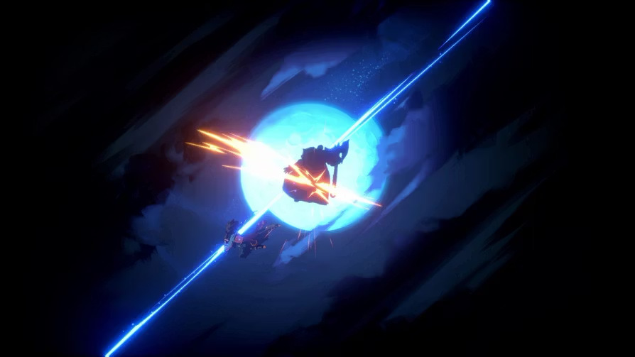 2XKO Yasuo Combos, Moves List, Team Comps & More