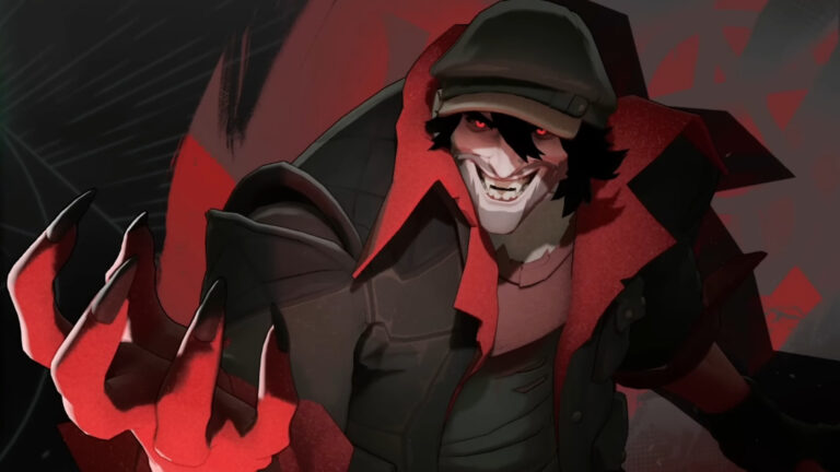 Deadlock Tier List: Best Heroes To Play Right Now
