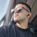 VALORANT Sova Guide - Channel those Legolas vibes with style