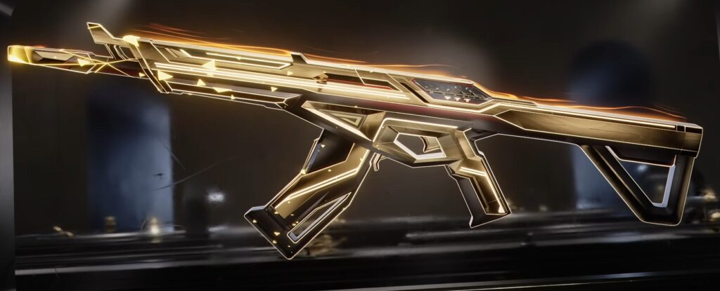 VALORANT Champions 2025 Collection: Release Date, Price and Features ...