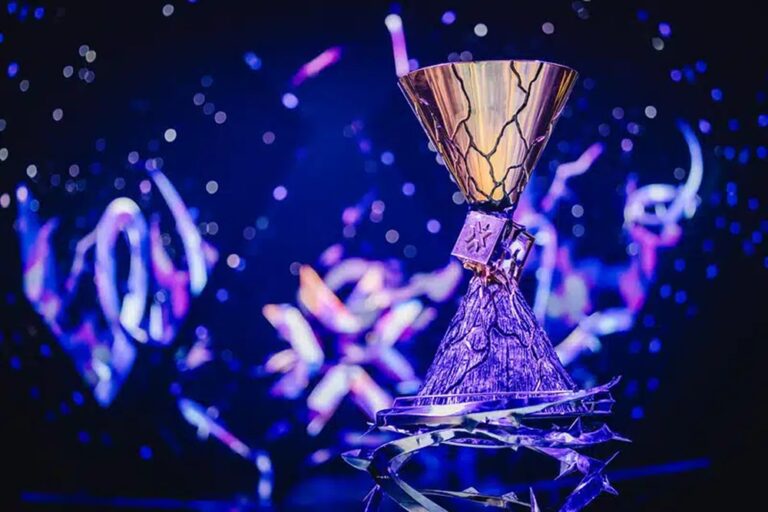 VALORANT Singularity 2.0 Bundle: Release Date, Price, and Skins