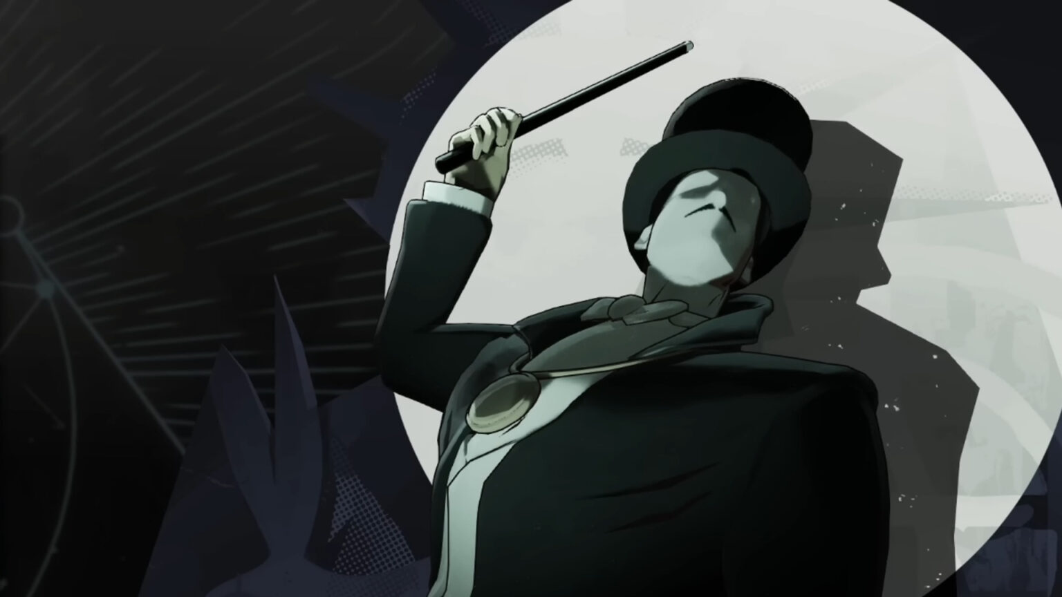 Deadlock Tier List: Best Heroes To Play Right Now