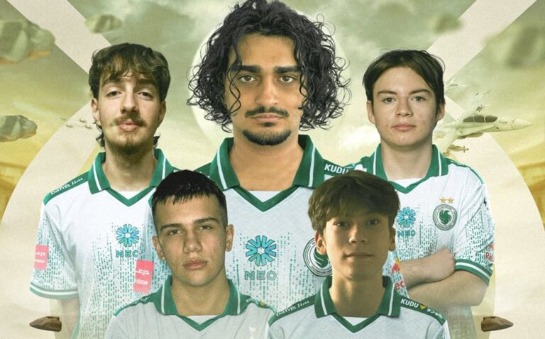 Rivalry Review & Ratings 2025 » Esports Betting & Pomo Code