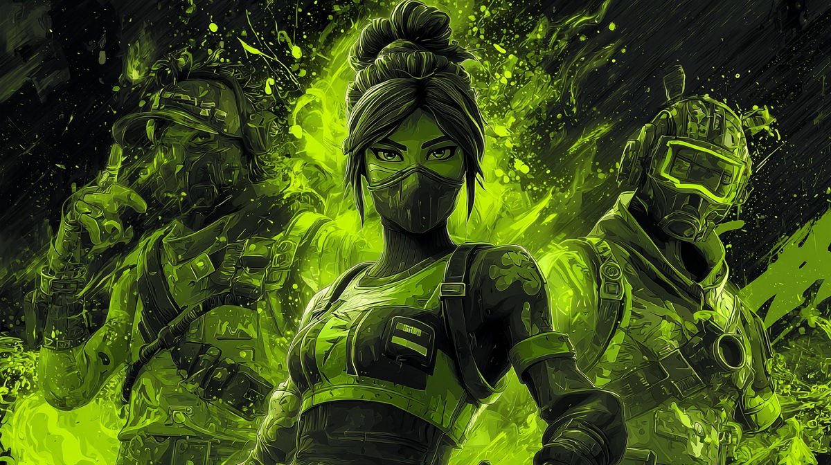 Best Fortnite Betting Sites in 2026 - Top Bets on Fortnite