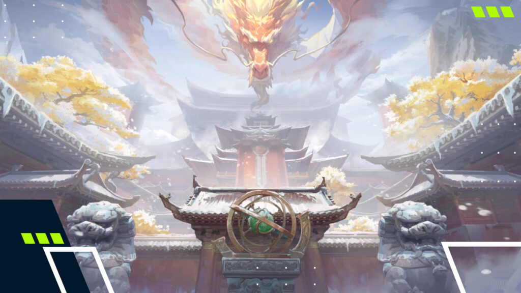 iiTzTimmy’s Apex Settings Controller, Mouse, Graphics & More