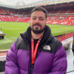 How to change your Riot ID and tagline in VALORANT