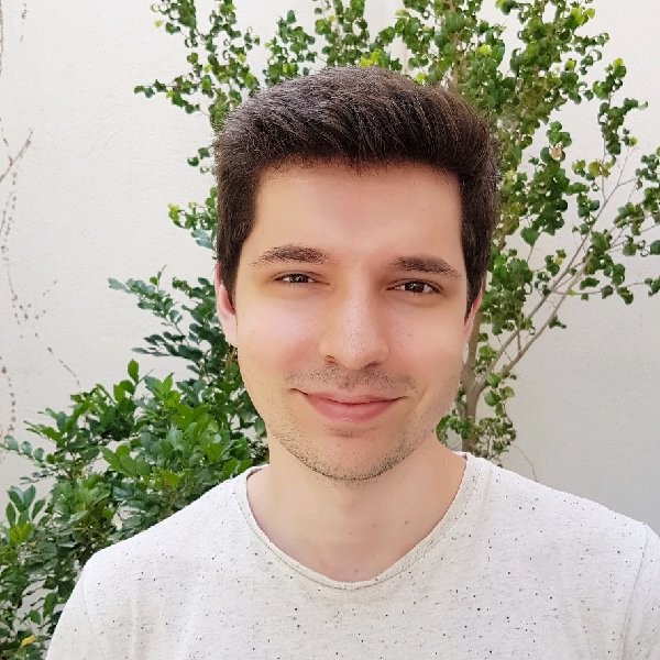 Who Is Cody “Clix” Conrad? Full History & Profile Of The Fortnite Pro