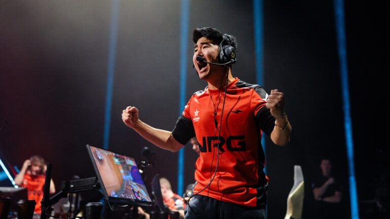 Best VAL skins in 2025 - Our Favorites!