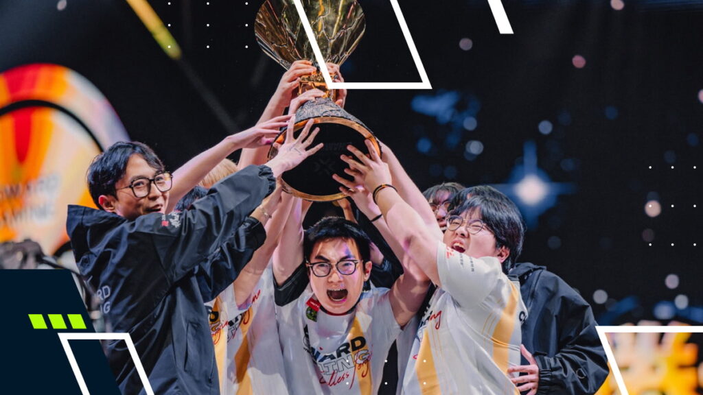 Clash Royale League (CRL) World Finals 2024: Format, Stream, Players ...