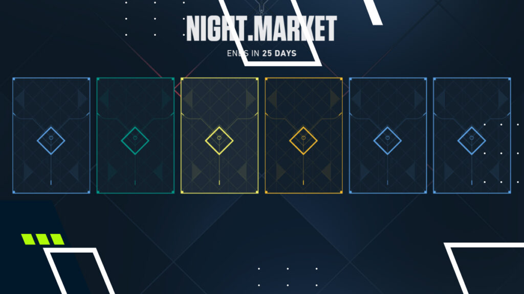 Mobalytics LoL, TFT, LoR, Proving Ground → Must-read Guide