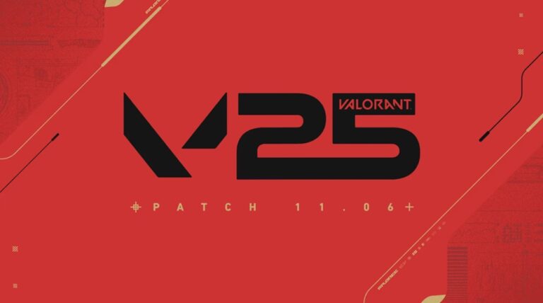 How to change your Riot ID and tagline in VALORANT