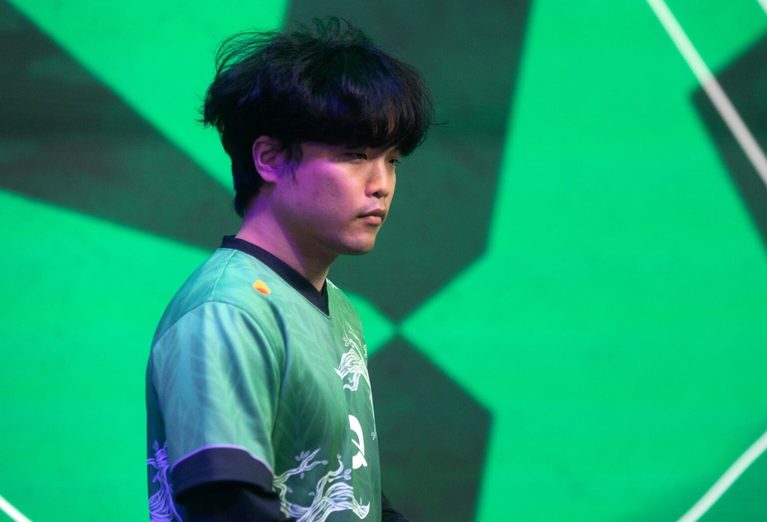 Is FlyQuest The Greatest NA Team In LoL History?