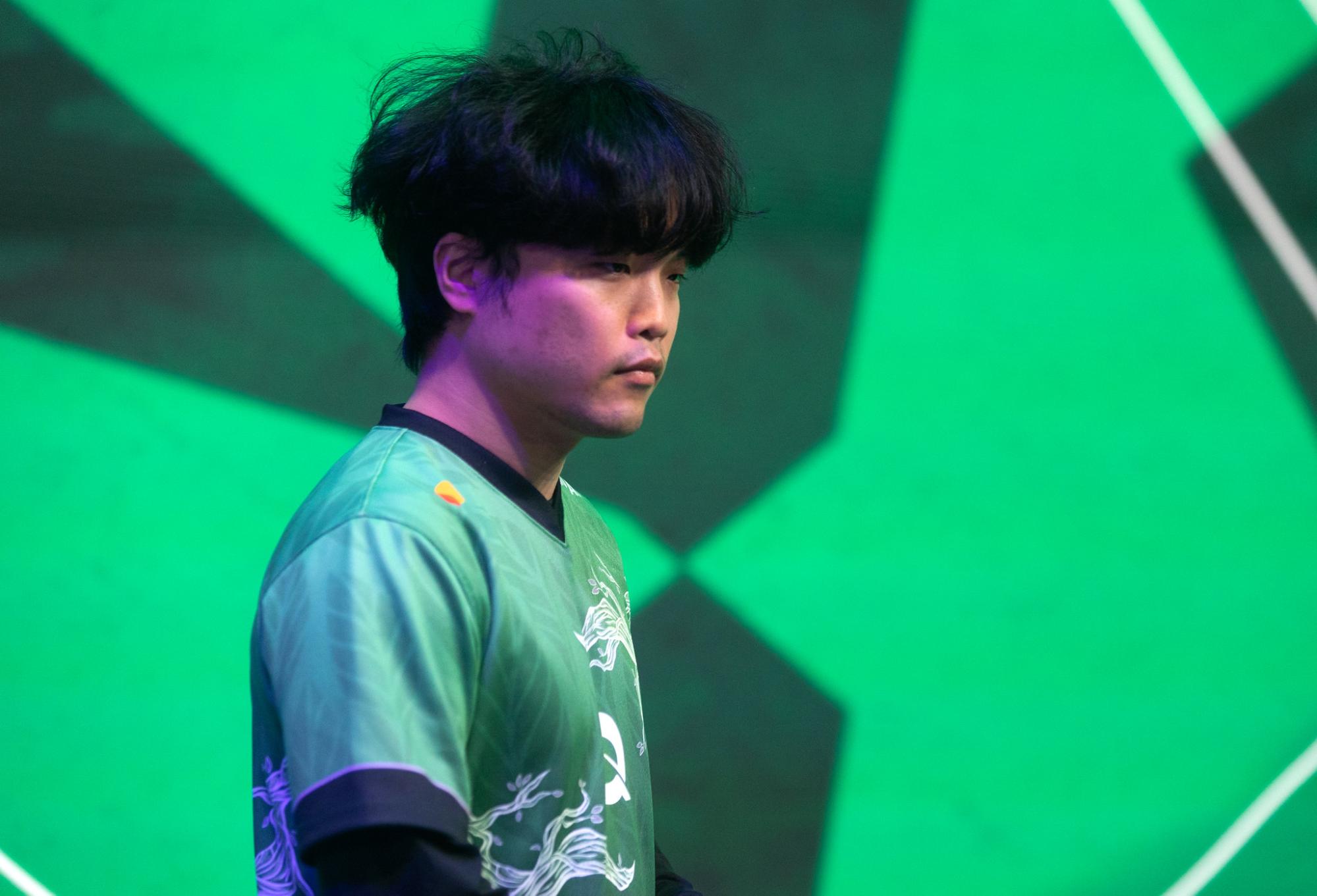 Is FlyQuest The Greatest NA Team In LoL History?