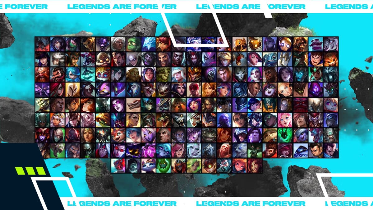 Worlds 2025: How Fearless Draft May Decide LoL’s Biggest Stage
