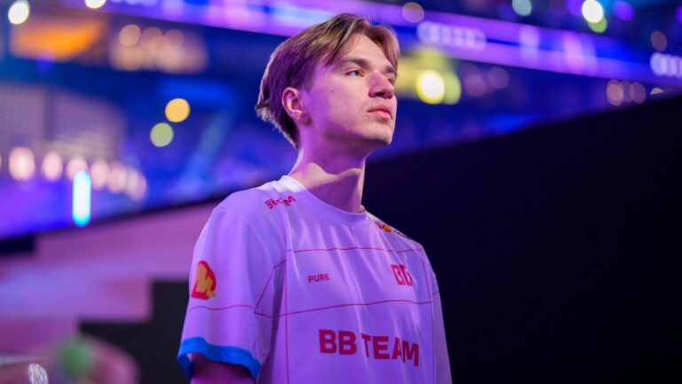 How To Fix the Dota 2 Failed To Create DX11 Render Device Error