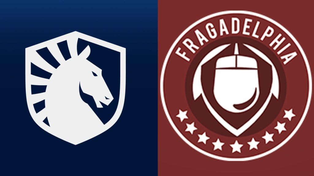 The Best Cheap CS2 Stickers Under $1