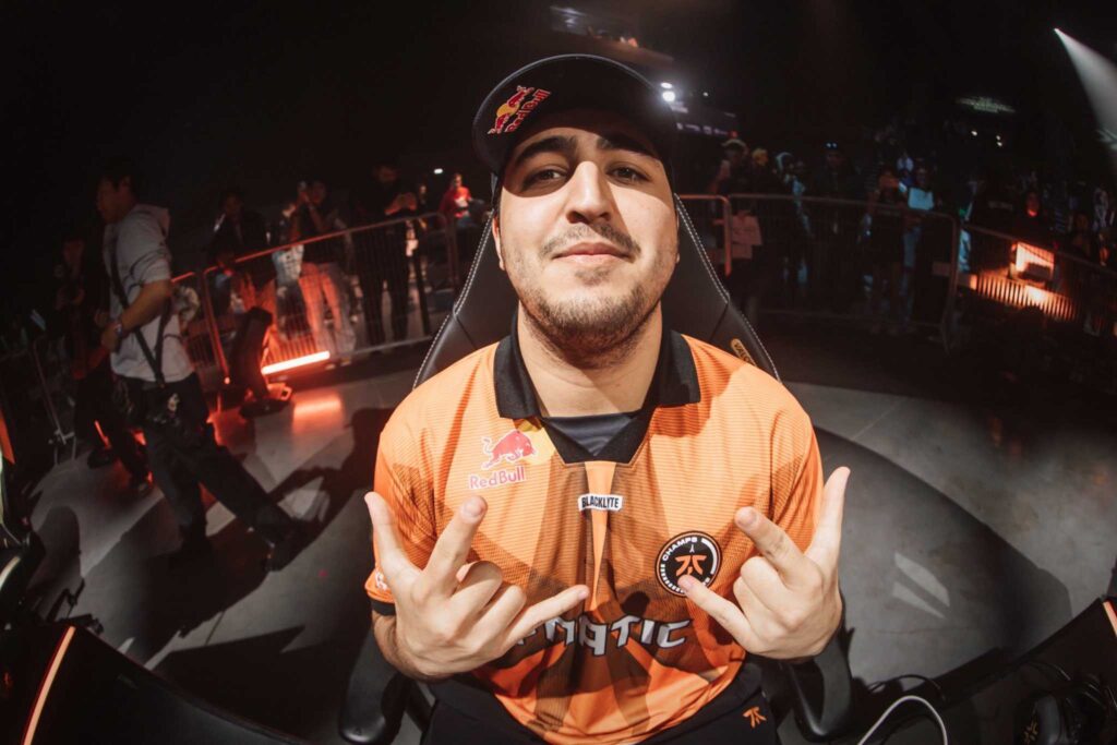 Riot Games Updates ToS: Stricter Rules for VALORANT, LoL Streamers