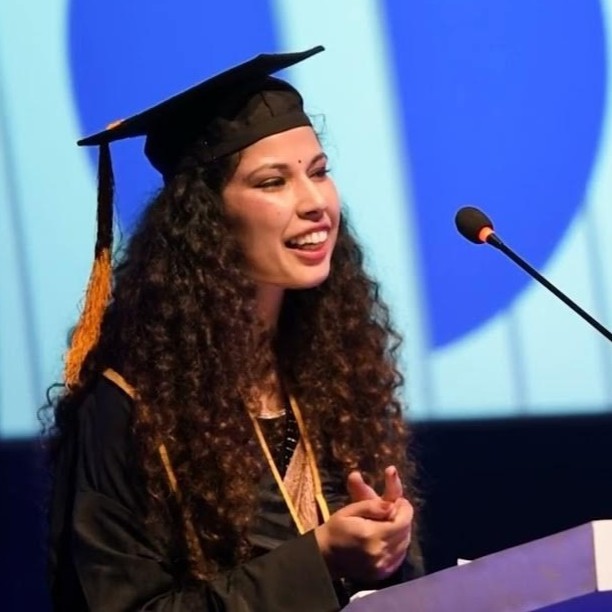 LoL Player Profile | Rasmus "Caps" Winther