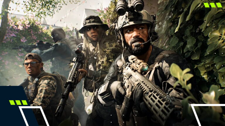 2XKO Ahri Combos, Moves List, Team Comps & More