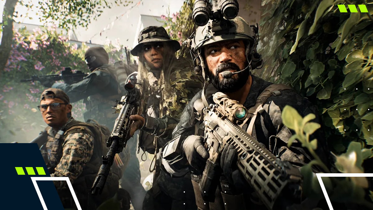 Battlefield 6 Secure Boot Not Enabled Error: How To Fix