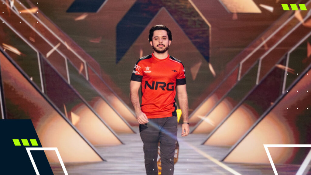 FISSURE PLAYGROUND #1 – Tournament Info, Teams and Schedule