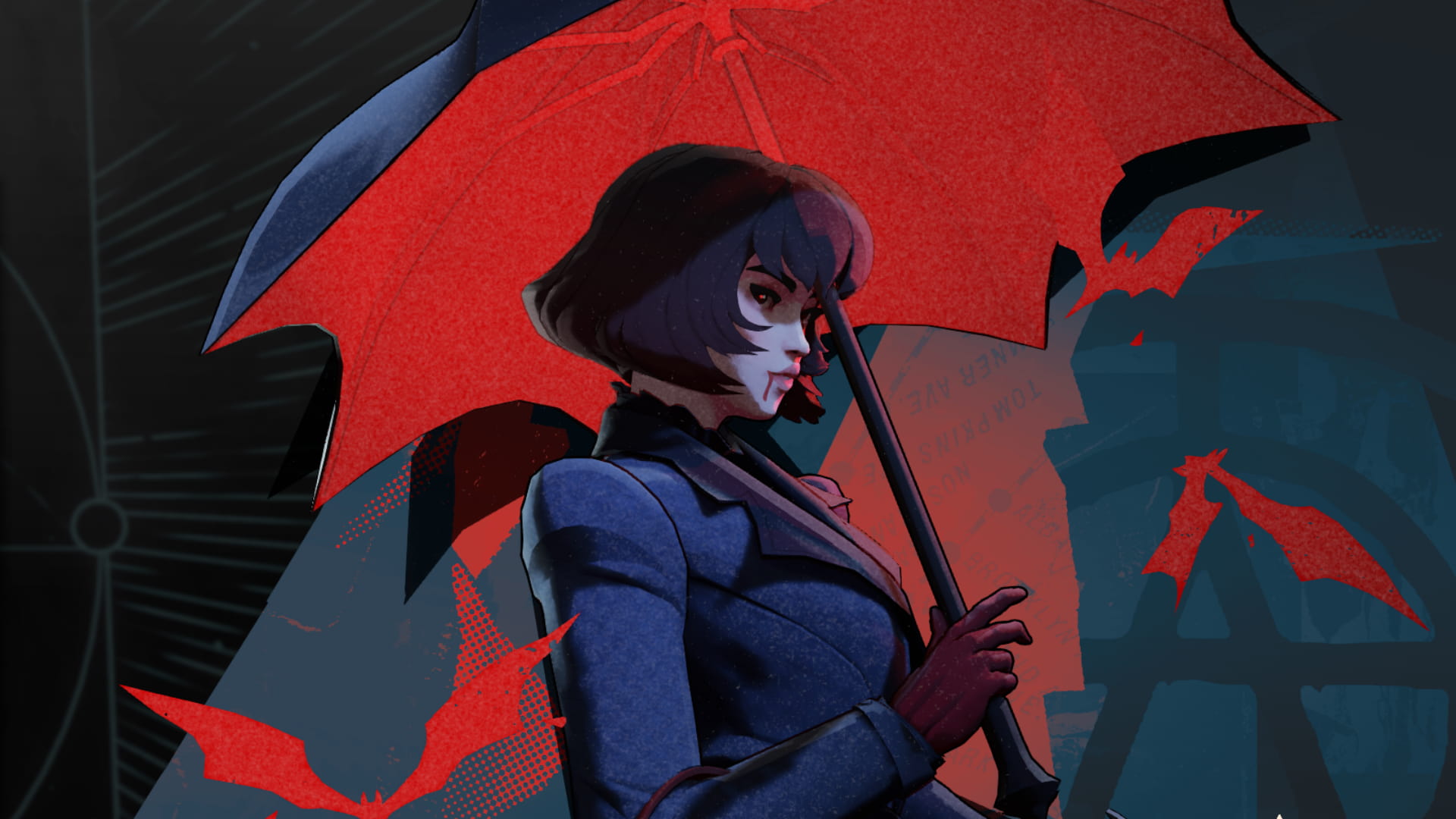 Deadlock Ranks: Ranking System & Rewards Explained