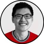 Pokemon Yellow Cheat Codes → Full List & How to Use Them