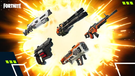 HALO UNSC Ranks » How to Rank Up in Halo Infinite Ranked