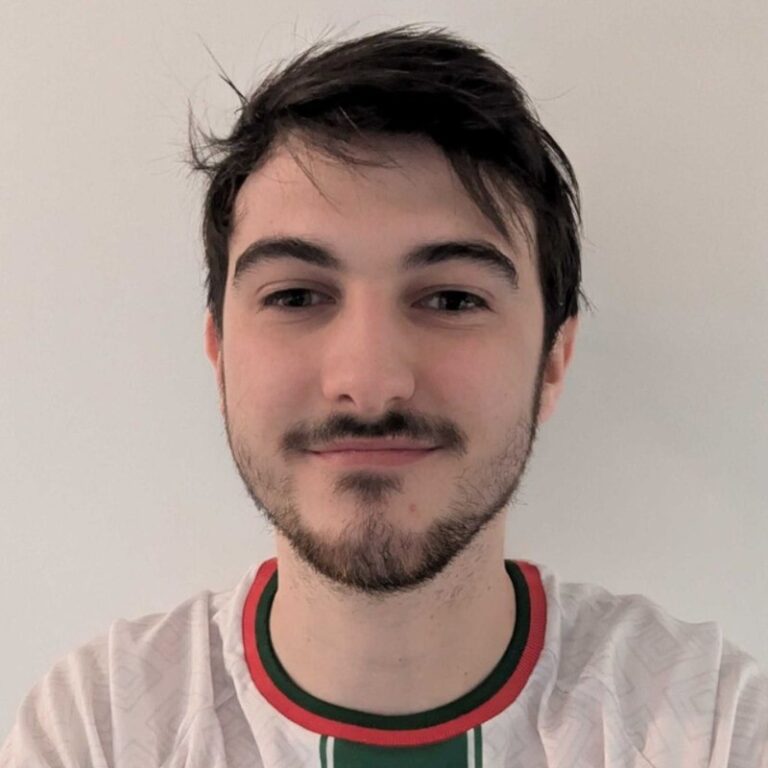 MLBB M6 World Championship: Teams, Format, Schedule, & More