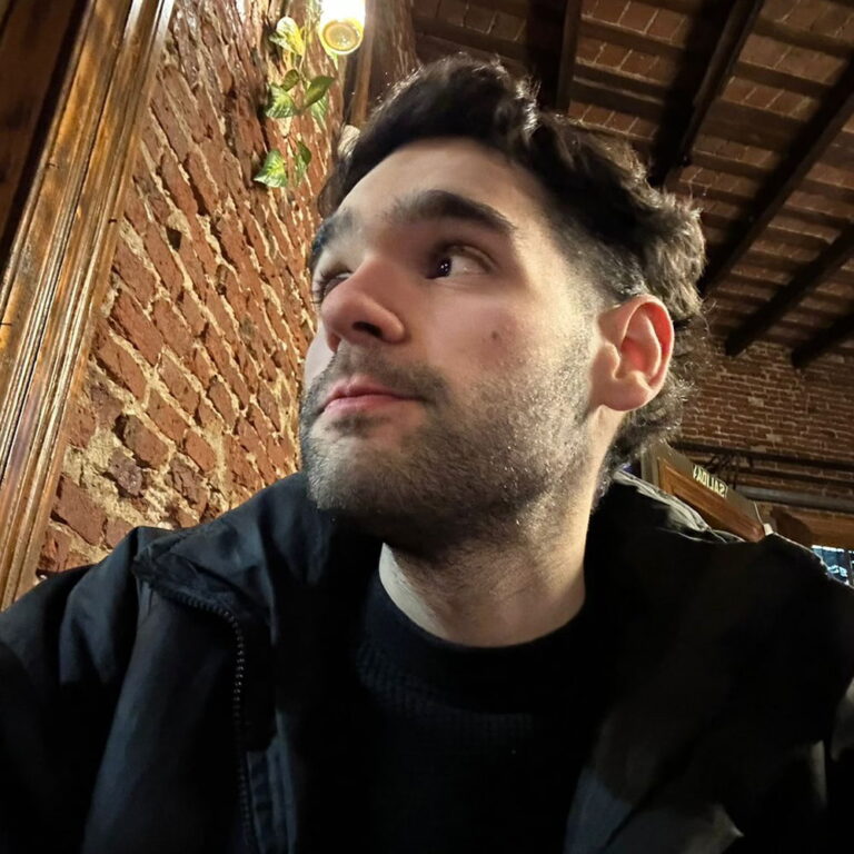 LEGO Harry Potter Cheat Codes Navigate The Wizarding World