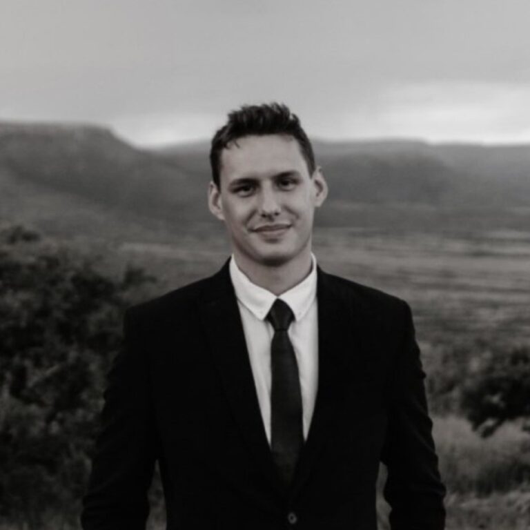 Cheat Codes for Pokémon Ruby - Full List and Guide