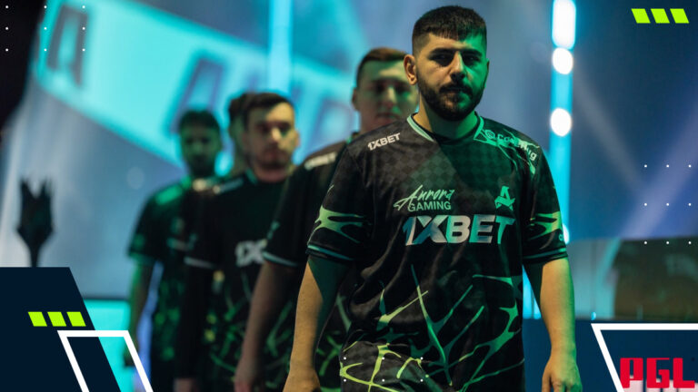 VALORANT Champions 2025 Playoff Predictions