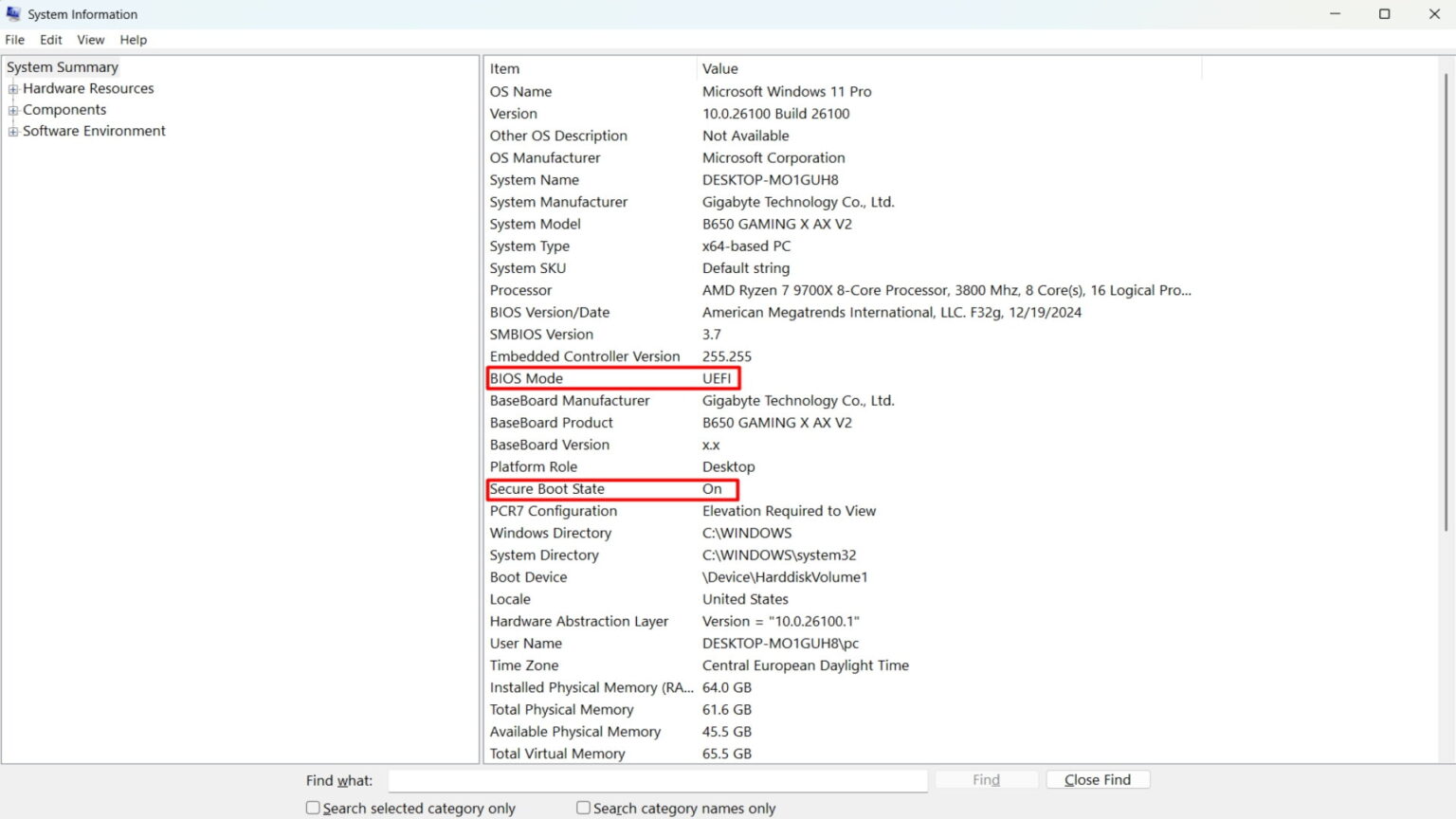 Battlefield 6 Secure Boot Not Enabled Error: How To Fix