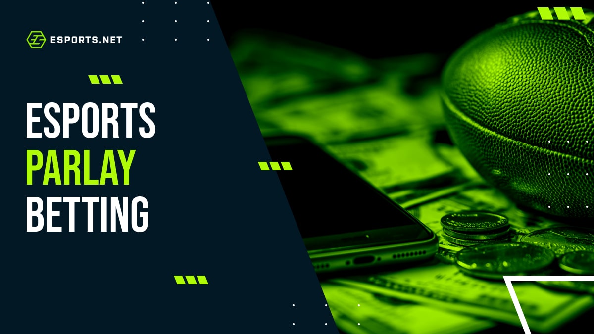 Esports Definition: What You Need to Know