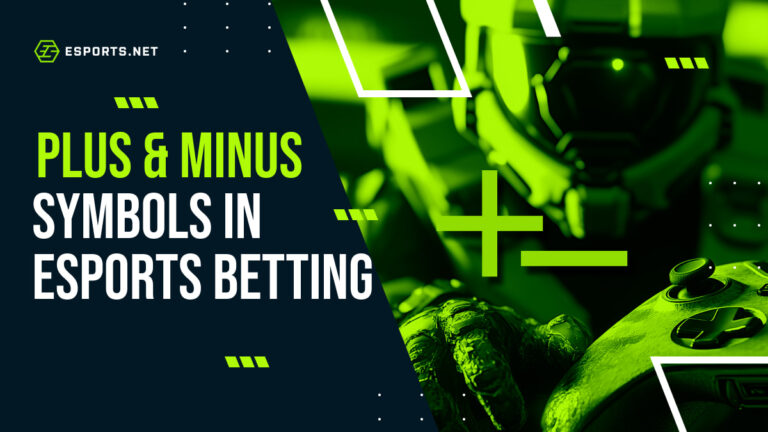 Copium Meaning Explored: What Does It Mean on Twitch?